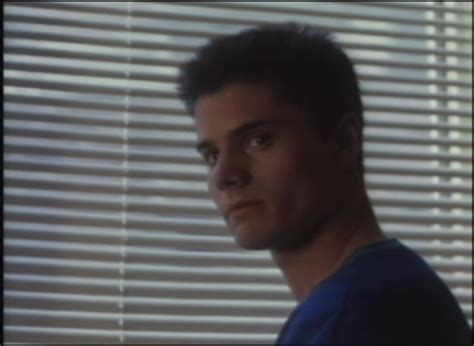 Liars Edge 1992 Nicholas Shields Shannon Tweed David Keith