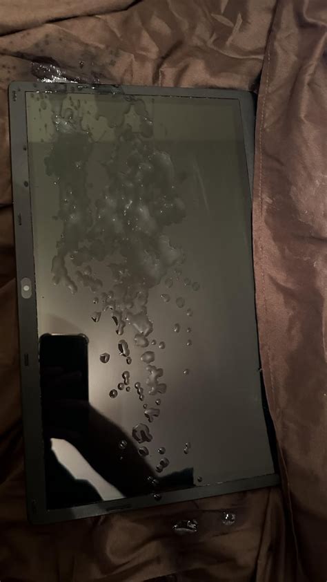 Aftermath Pics Of Some Recent Tributes Huge Loads For Some Wives And