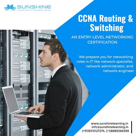 Sunshine Learning And Technologies On Linkedin Business