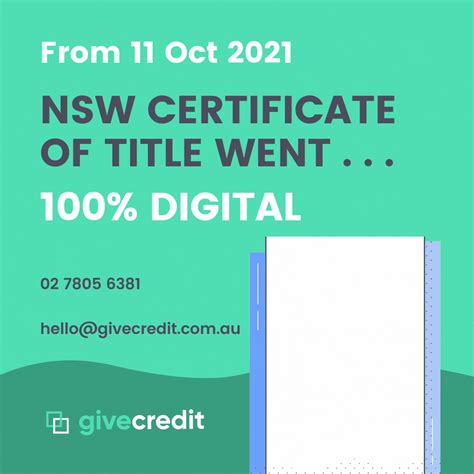 Tain Moe Lwin On Linkedin Digital Transformation