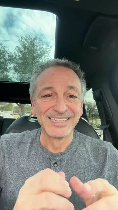 Clive Davidson On Linkedin Buy904 904title