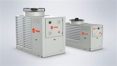 Подробности пресс релиза Trane Turkmenistan