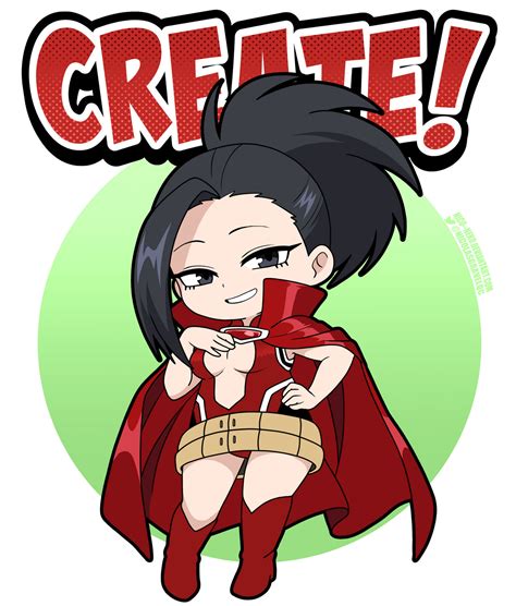 Have A Smol Creati By Nico Neko On Deviantart