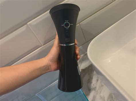 Top 5 Ear Wax Removal Kits Voldic