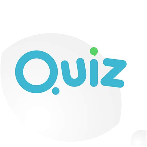 Quiz App Apps On Google Play