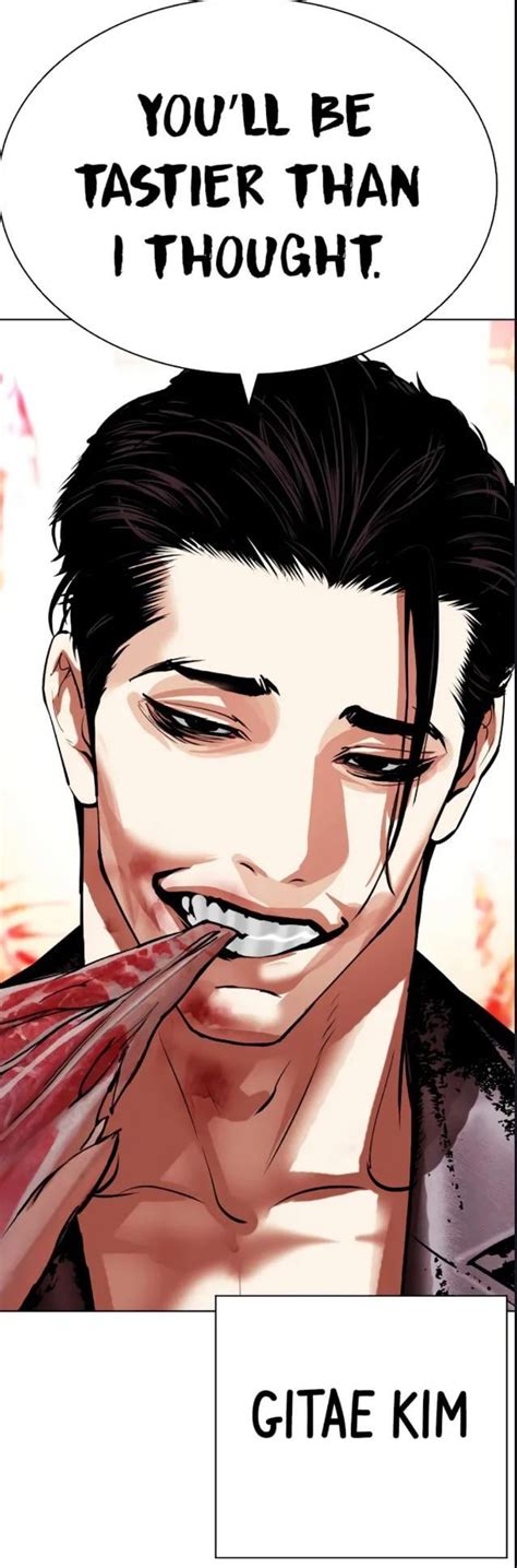 Gapryong Aka Kim Gab Ryong Had A Bunch Of Attractive Looking Sons Ngl 🥵