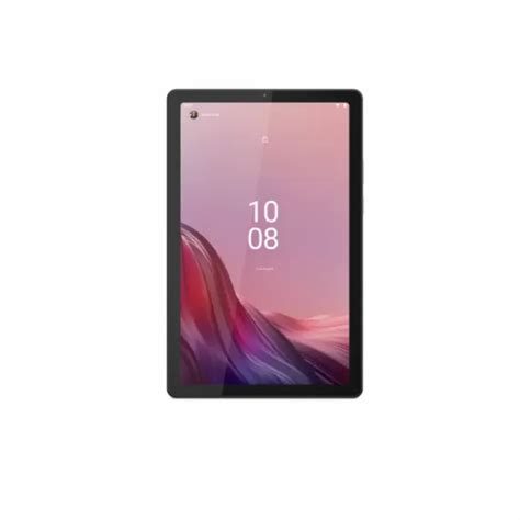 Lenovo M9 Tab 4gb 64gb Lte At ₹ 12000piece Lenovo Yoga Tablet In