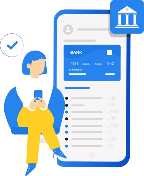 Otc Transactions Ugmarket