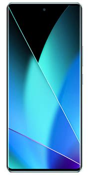 Infinix Zero Price And Specs Comparison