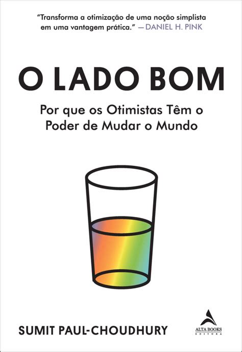 alta books editora alta books