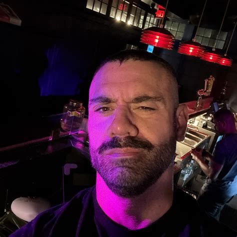 Drew Gilbert Dallas Tx