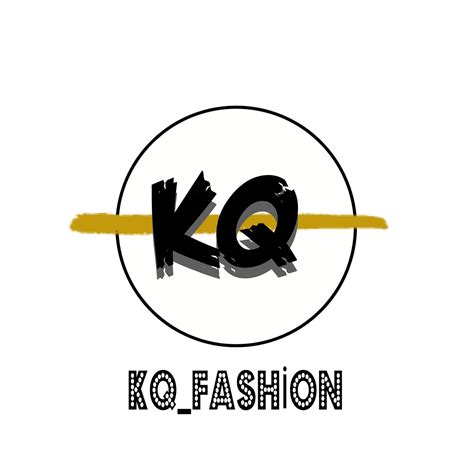 أزياء كي كيو Kqfashion