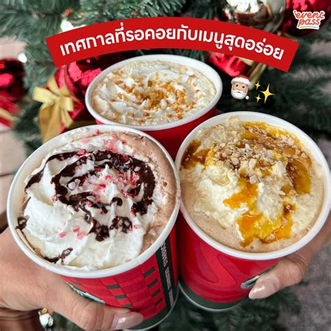 Eventpass Eventpass Added A New Photo