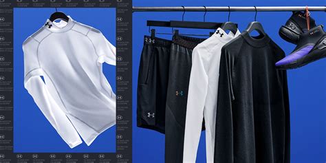 Under Armour ColdGear