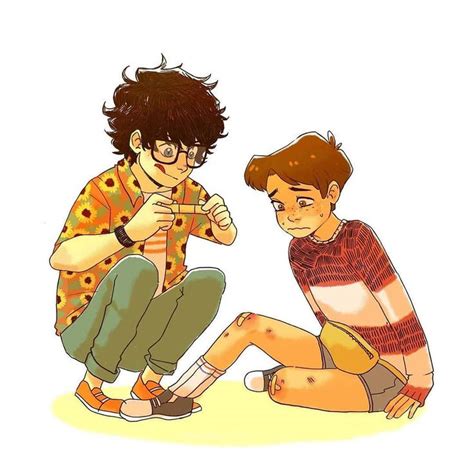 Bill X Richie Fanart Max X Richie Will Byers X Richie Tozier Richie