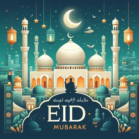 Yonatan Abrham Posted On Linkedin