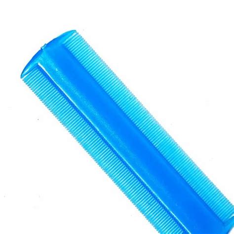 Plastic Hair Comb At Rs 14 50 Dozen Unit 2j Kolkata Id 2851122485030