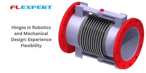 Flexpert Metal Bellows Expansion Joint Manufacturer In India