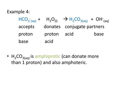 Ppt Acid Base Equilibrium Powerpoint Presentation Free Download Id