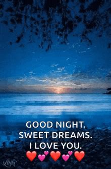 Sweet Dreams Lover S Tenor
