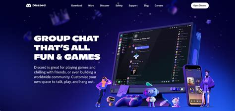 Discord Vs Slack For Building A Community Which Is Best In