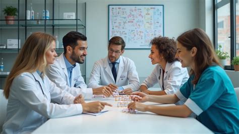 Alternativas Ao Flagyl Opções Eficazes Para Infecções Bacterianas