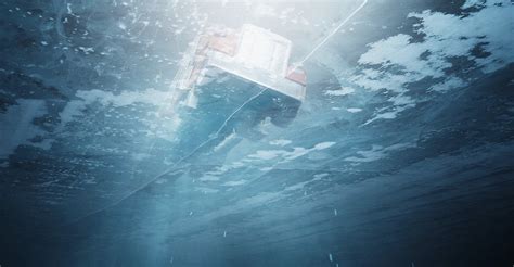 Ice Road Truckers Streaming Tv Series Online