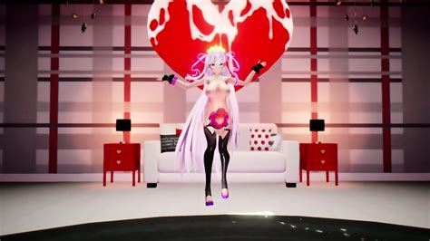 Ngon Compilation Eporner Ngon Compilation Eporner