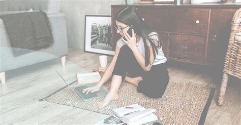 Token Based Authentication Methods In Python Web Applications Web Dev