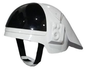 Star Wars Rebel Fleet Trooper Costume Etsy