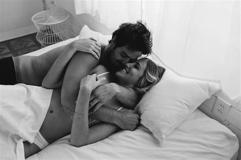 Intimate Joshua Tree Session