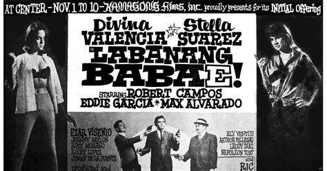 Video 48 Divina Valencia And Stella Suarez The Sex Sirens Of The 60s