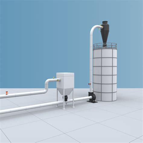 Firefly Fire Detection And Suppression Process And Infrastructure Safety