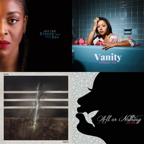 Noontime 2020 2021 Playlist By Chris Eichlin Spotify