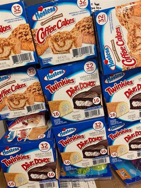 A Big Thank You Good Shepherd Health And Rehabilitation