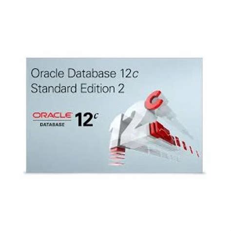 Oracle Database C At Piece Oracle VirtualBox In New Delhi ID