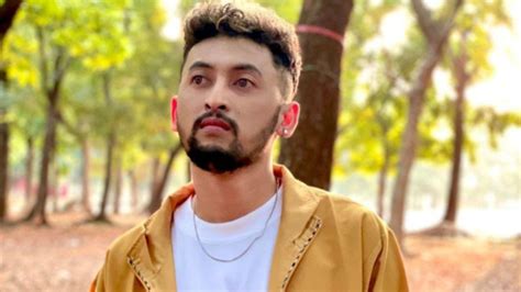 Legenda Musik 90an Tito Soemarsono Dan Penyanyi Muda Andris Kolaborasi