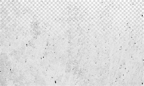 Premium Psd Psd Grunge Overlay Texture