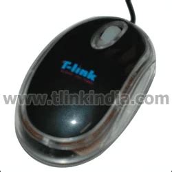 Optical Ps Mouse At Best Price In Ahmedabad By The Computer Super Market ID