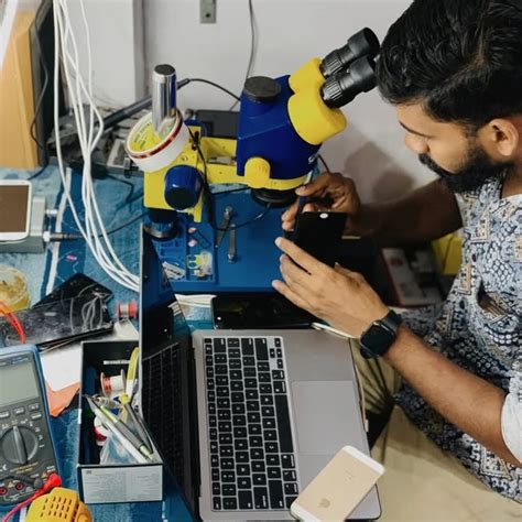 Mp Sameeh Sameehmp On Threads