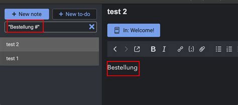 released plugin joplin batch plugins joplin forum