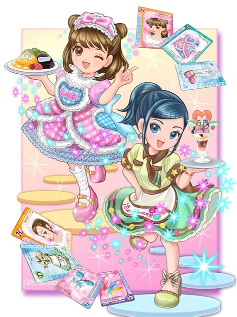 Drawn By Surugakanade Danbooru