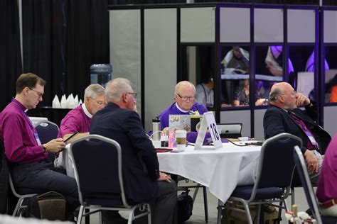 Bishops Begin Adding Same Sex Marriage Rites To Bcp The Living Church