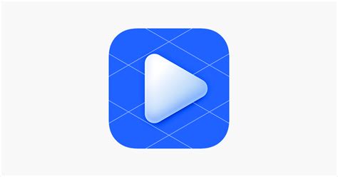 ‎preview interactive prototype on the app store
