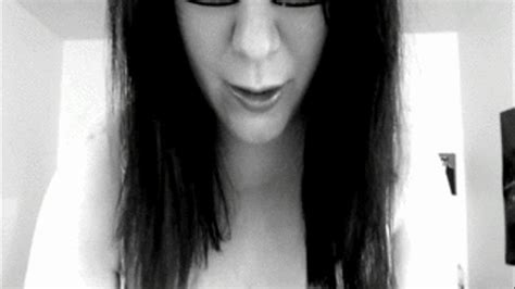 Bra Modelling Mp4 Your Favourite Things Clips4sale