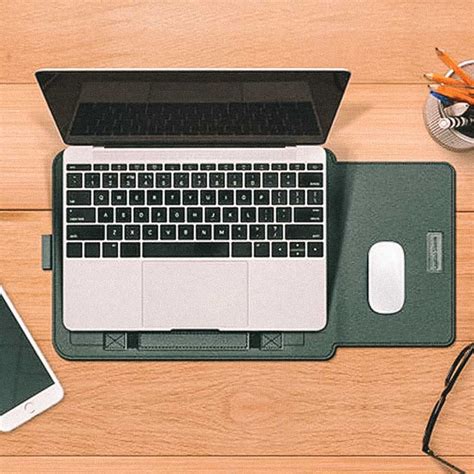 Capas Para Notebook Para Viagem 8 Modelos Essenciais Carpe Mundi