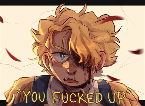 Stolen {dream X Fem Reader} Chapter 12 Traitor Dream Art Funny Art Youtube Art