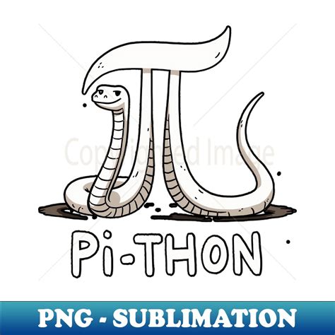 Pi Thon Pi Python Png Sublimation Digital Download Defyi Inspire Pi Thon Pi Python Png Sublimation Digital Download Defyi Inspire