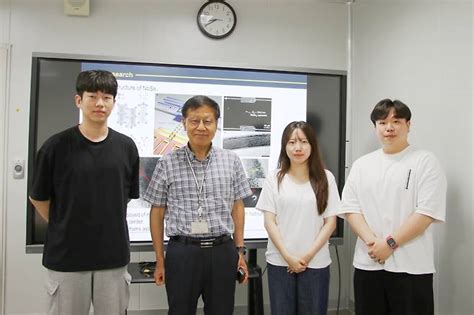 지구온난화 주범 ‘이산화탄소산업핵심 원료 ‘일산화탄소로 환골탈태