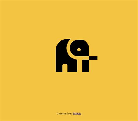 Css Frontenddeveloper Cssart Development Illustration Bishwas Lamsal